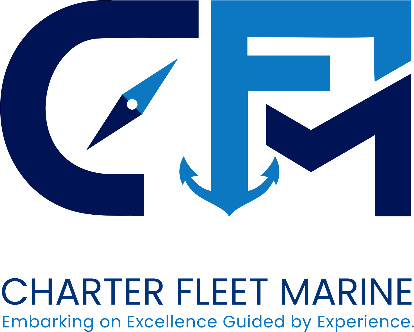 CFM Group - Maritime Crew Management